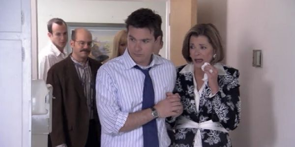 Arrested Development At Its Best: Season 1's Most Memorable Episodes ...
