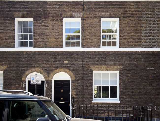 Window Styles: How to Choose The Right Windows For Your Home | Homebuilding