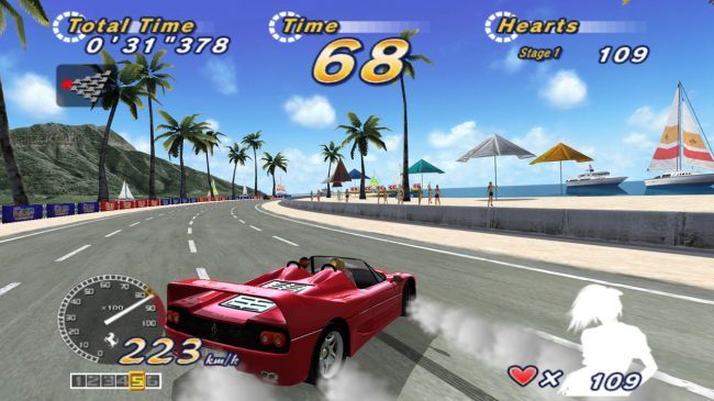 12 great delisted games you may never get to play | GamesRadar+