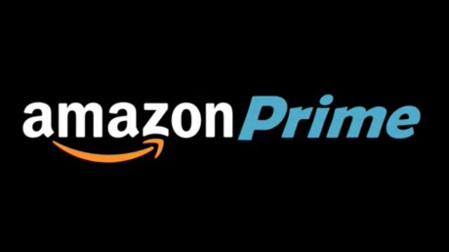 Amazon Instant Video Adds HDR for Prime Members | TV Tech