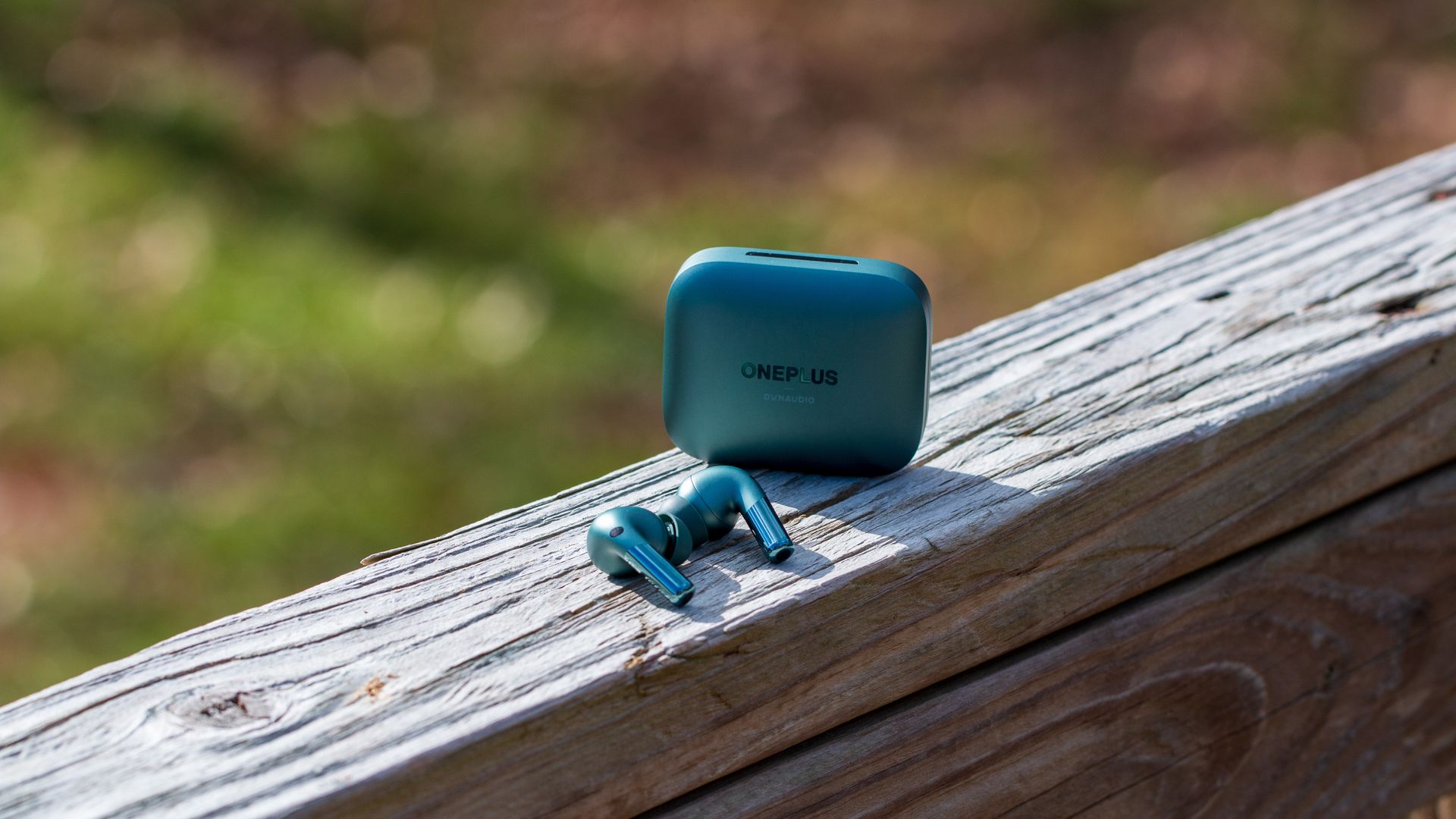 The next OnePlus earbuds arrive soon with 'flagship' sound | Android ...