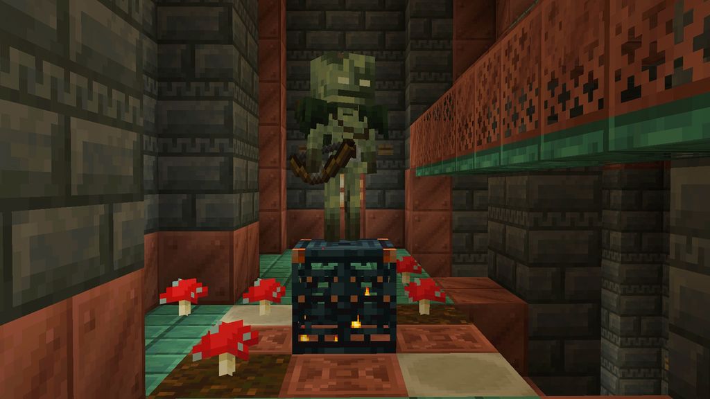 Minecraft brings official mod support to ALL platforms — And the first ...