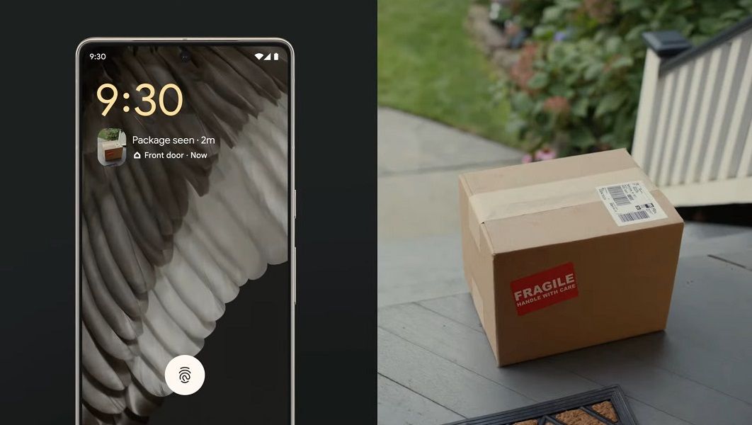 Google's Pixel event 2022: The biggest announcements, from the Pixel 7 ...