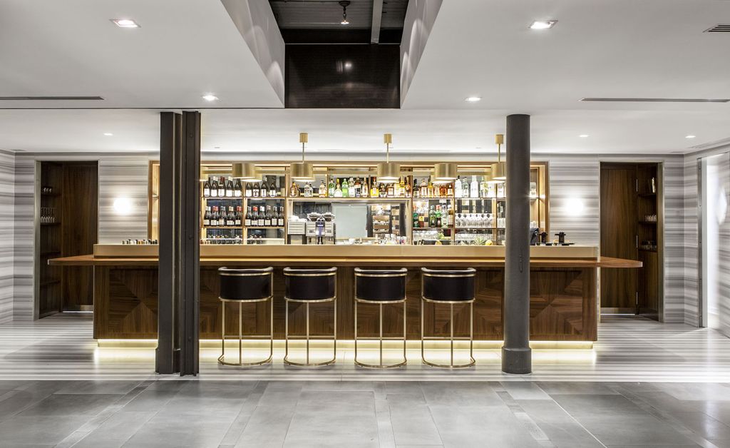 Klay Club | Wallpaper*