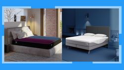 Eight Sleep Pod 4 vs Pod 5 Ultra+: which smart mattress cover should ...