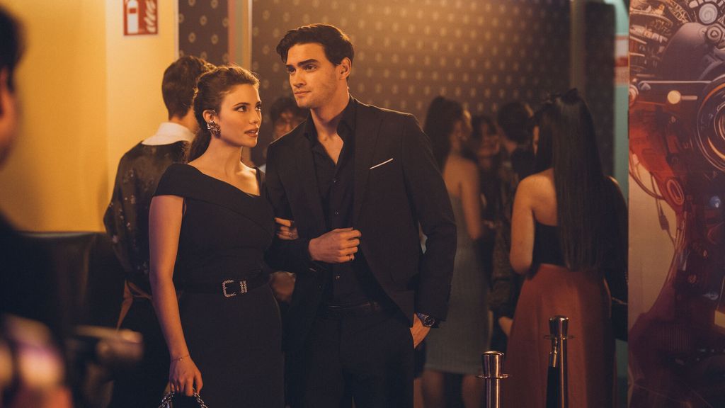 Our Fault — release date, cast, plot, trailer and everything we know ...