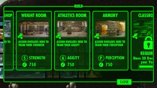 Fallout Shelter guide and tips | GamesRadar+