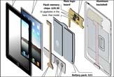 iPad Breakdown: What's Inside and What it Costs to Make | Live Science