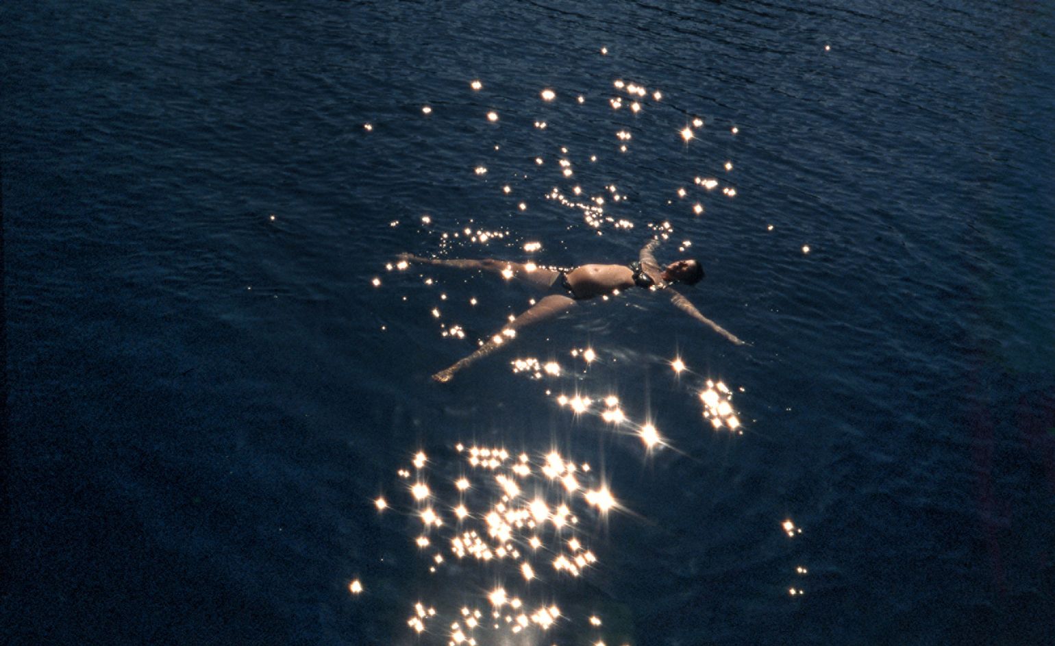 Photo book explores messy, magical mundanity of motherhood | Wallpaper