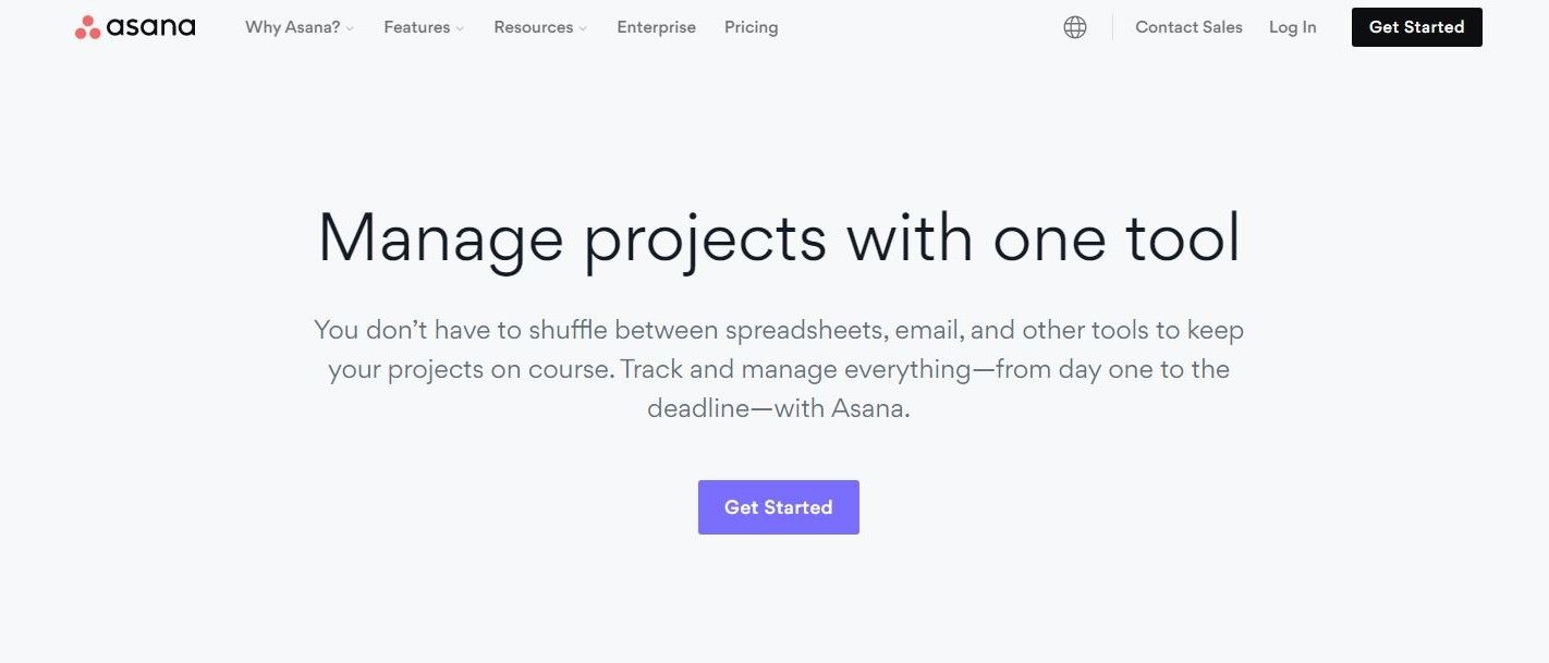 Asana review | TechRadar
