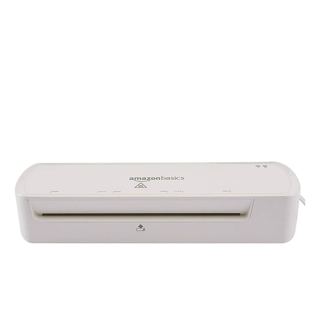 The best laminators – for home, school or office | Creative Bloq