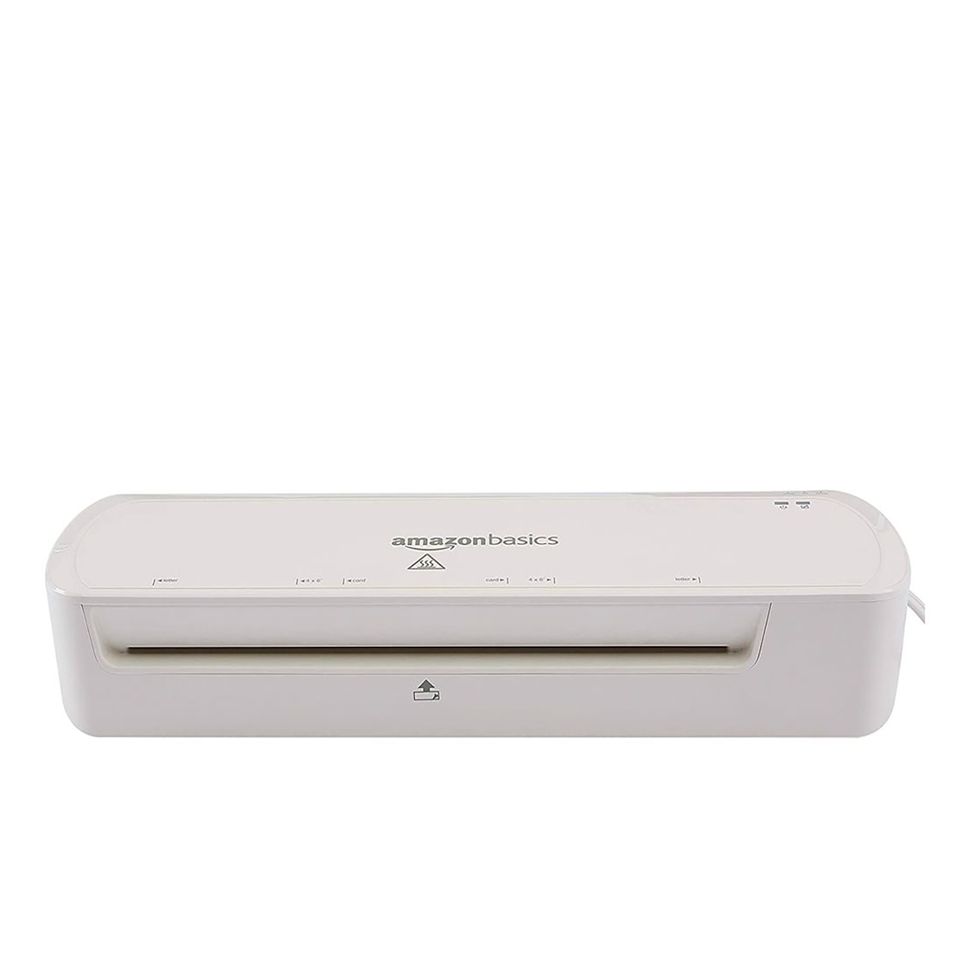 The best laminators – for home, school or office | Creative Bloq
