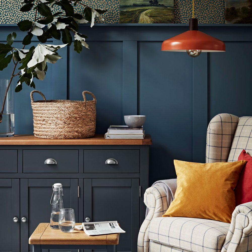 New Argos lighting revealed – plus key trends to illuminate homes in ...
