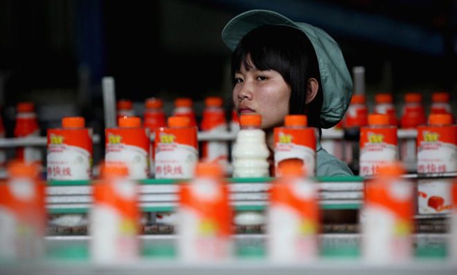 These 6 countries are among the worst in the world for workers | The Week