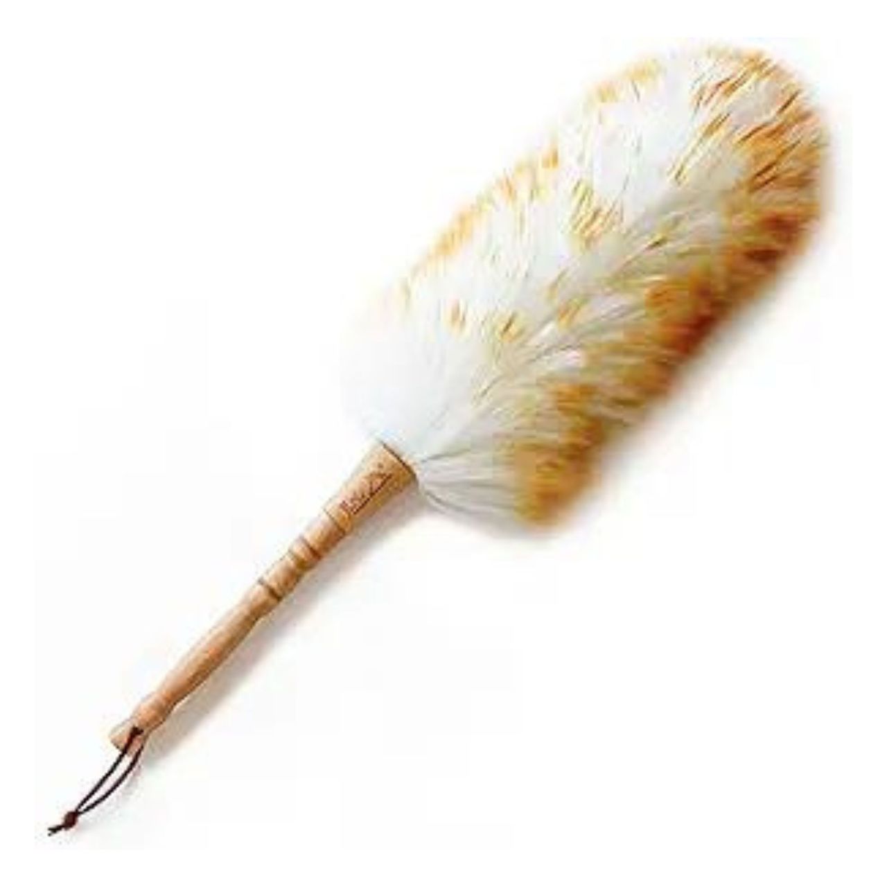 How to dust open shelves without damaging your belongings | Homes and ...