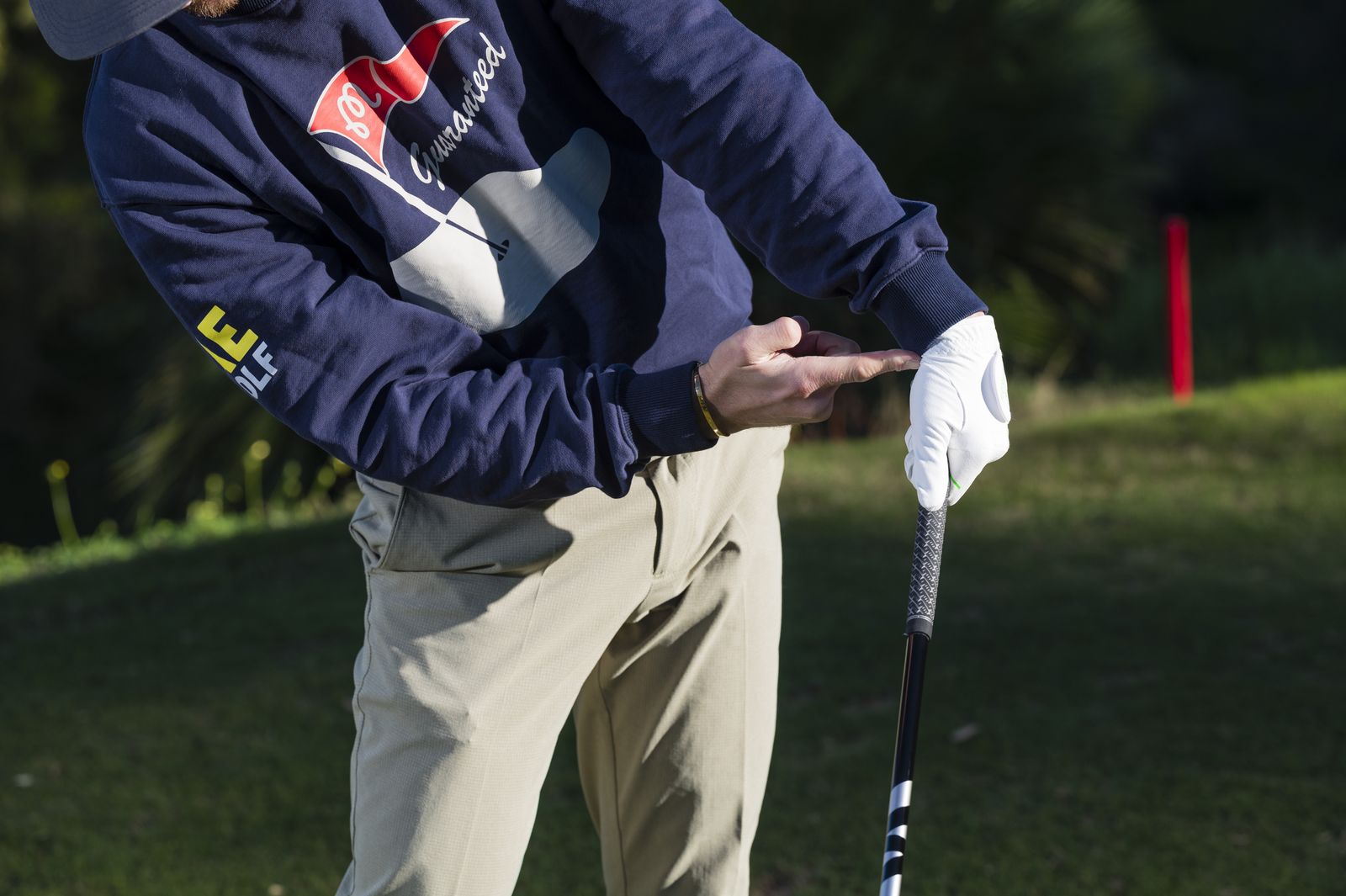 Biggest Swing Faults In Golf And How To Fix Them, | Golf Monthly