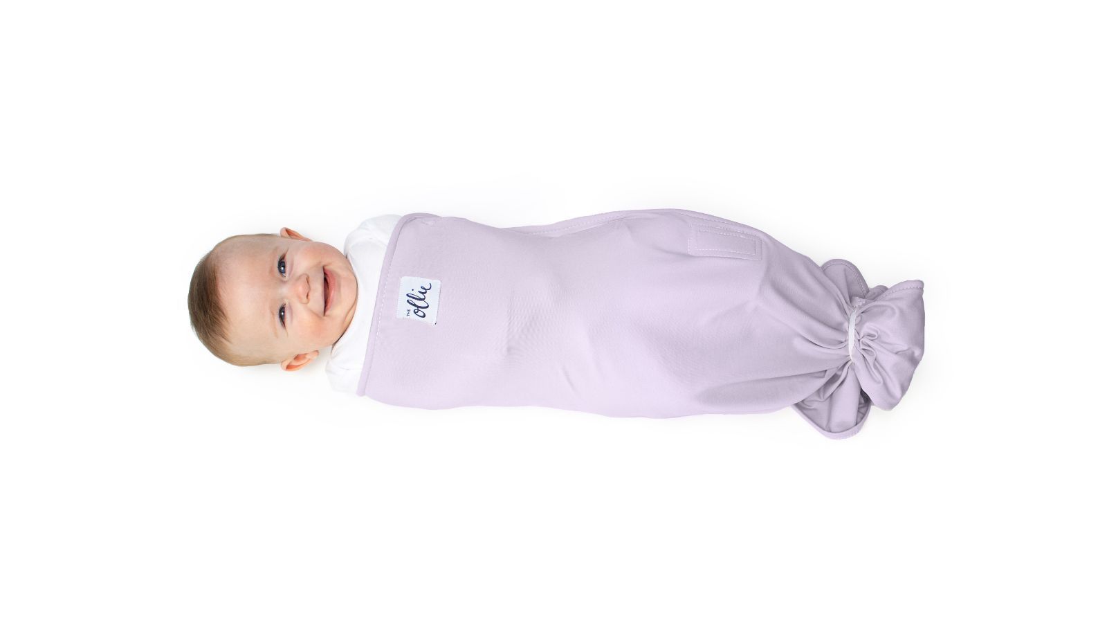 The Ollie Swaddle Review | GoodtoKnow