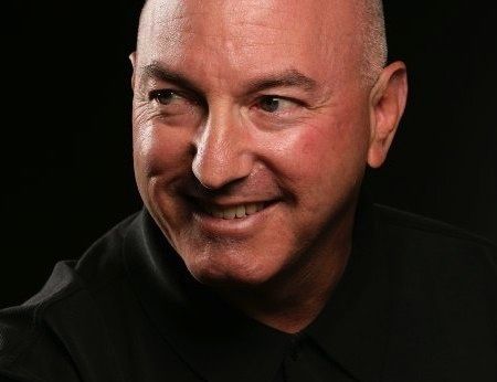 Ron Frankel Resigns from Synacor Board | Next TV