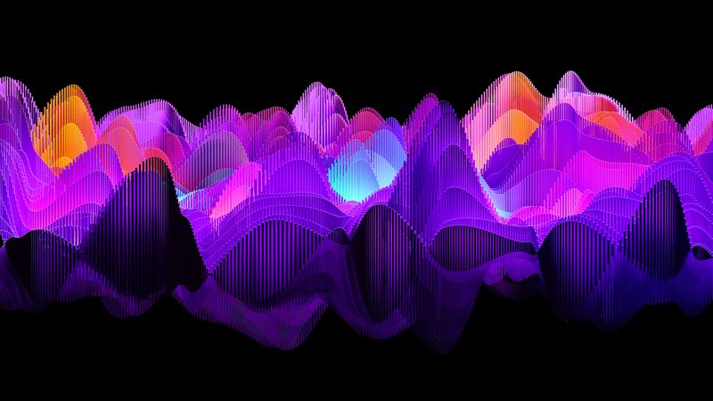 Tech Features, Insights and Investigation | IT Pro