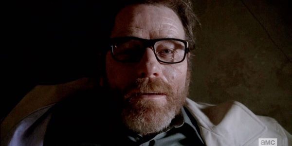 Breaking Bad Finale Sets All-Time Ratings High With 10.3 Million ...