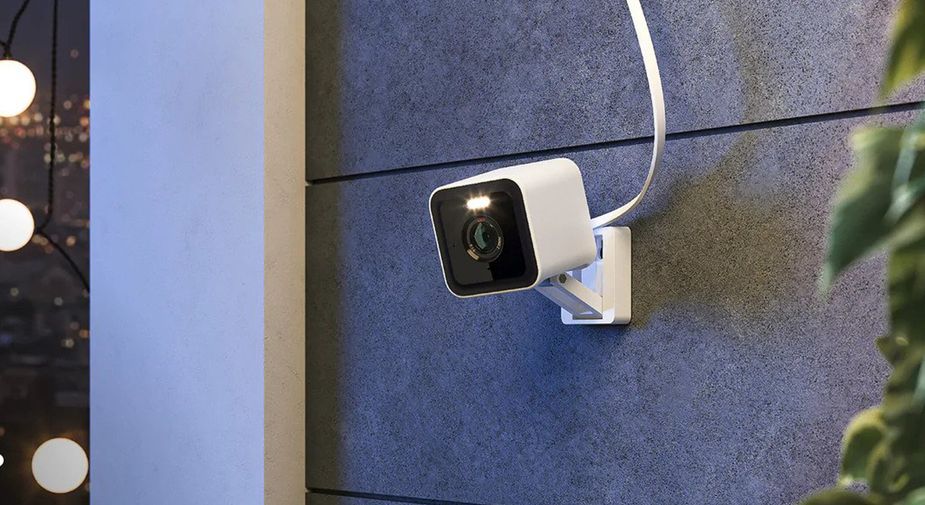 Smart Home Coverage - Page 2 | TechRadar