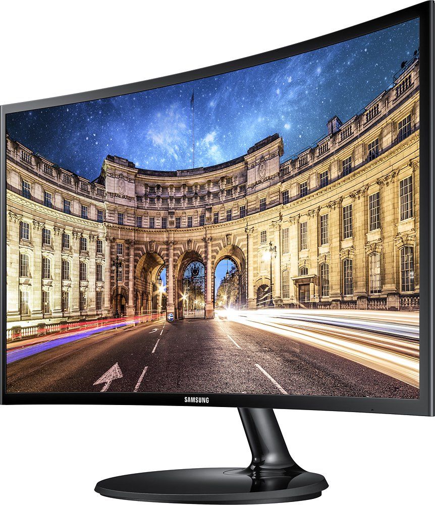 Computer monitor deals: For when your WFH setup doesn't cut it | Real Homes