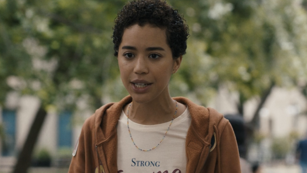 I'm So Excited Scream 7 Is Casting Both New And Legacy Stars, But I ...
