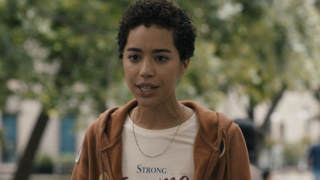 The 32 Most Resourceful Characters In Horror Movies | Cinemablend