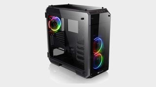 Best full tower case in 2019 | PC Gamer