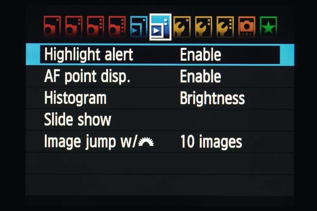 215 of the best photography tips | Digital Camera World