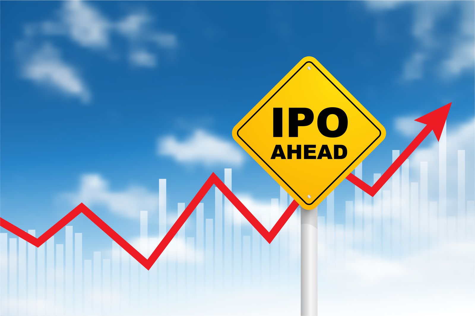 Hot Upcoming IPOs to Watch | Kiplinger