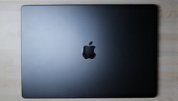 KeyShot 2023 review: best renderer for virtual reality but you pay for ...