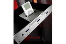 Krell KID review | What Hi-Fi?