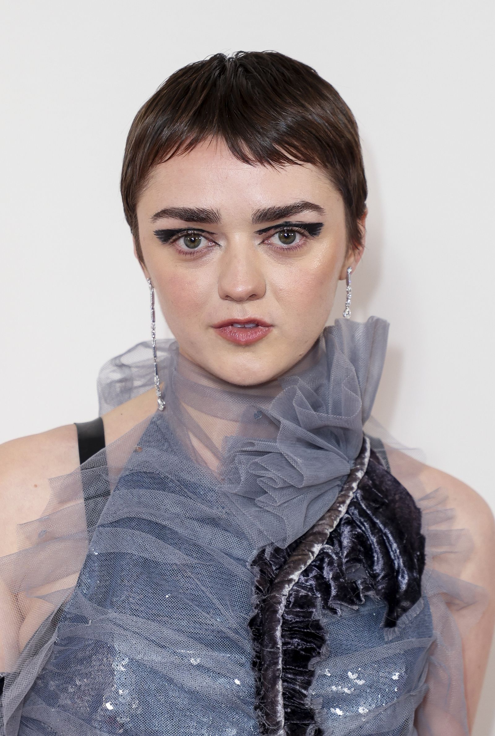 50 Best Short Hairstyles and Haircuts for Women in 2026 | Marie Claire