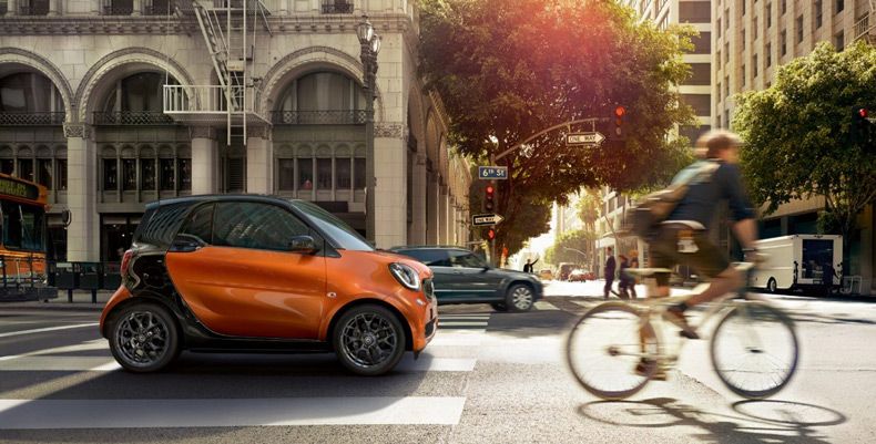 New Smart models to incorporate JBL in-car audio system | What Hi-Fi?