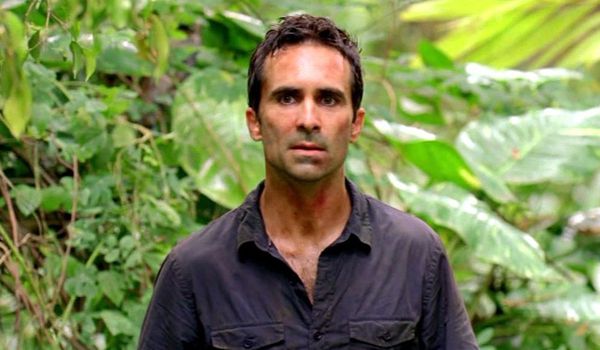 The Lost Finale: The Major Questions The Show Answered And The Ones It ...