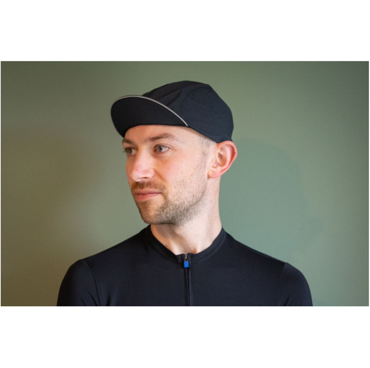 The best cycling caps of 2025 | Cyclingnews