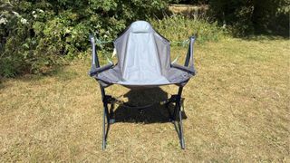 I took the Nemo Stargaze EVO-X stargazing, and it’s brilliant, bizarre ...