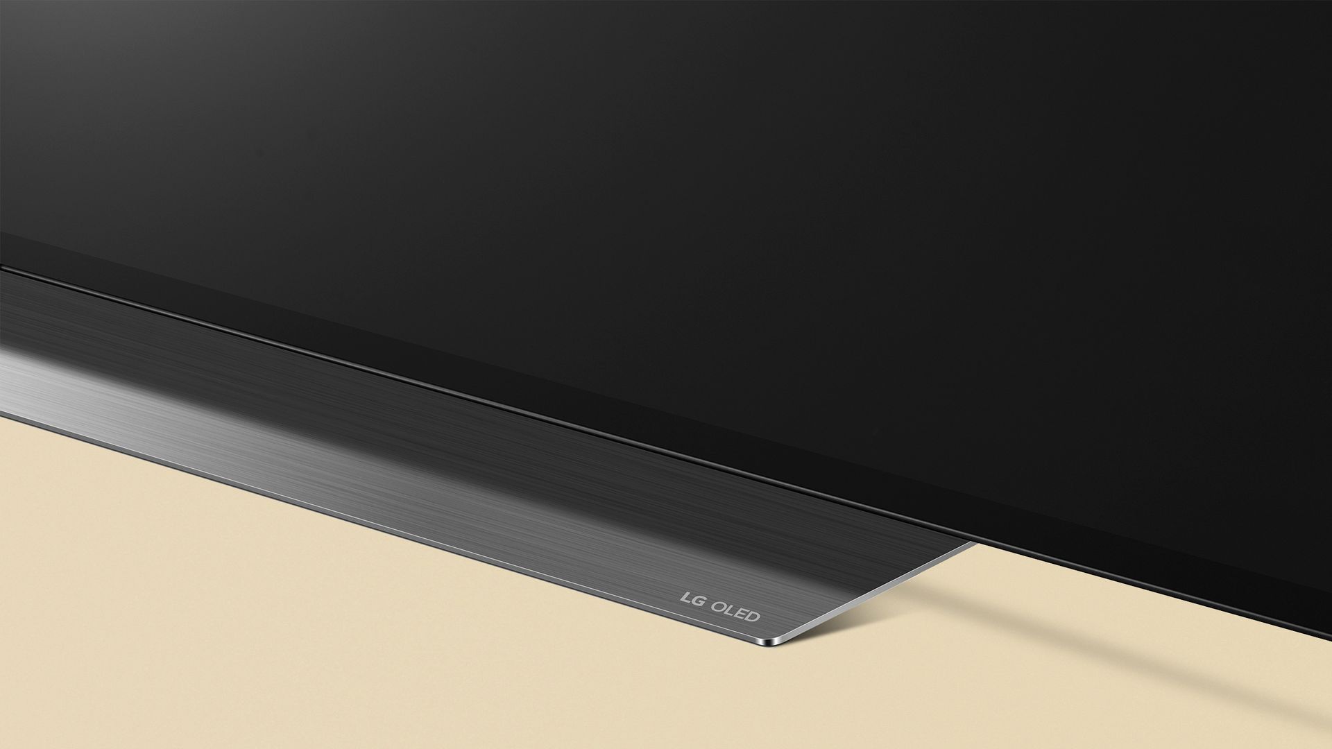 LG CX (OLED65CX) review: the best OLED 4K TV for most people, even in ...