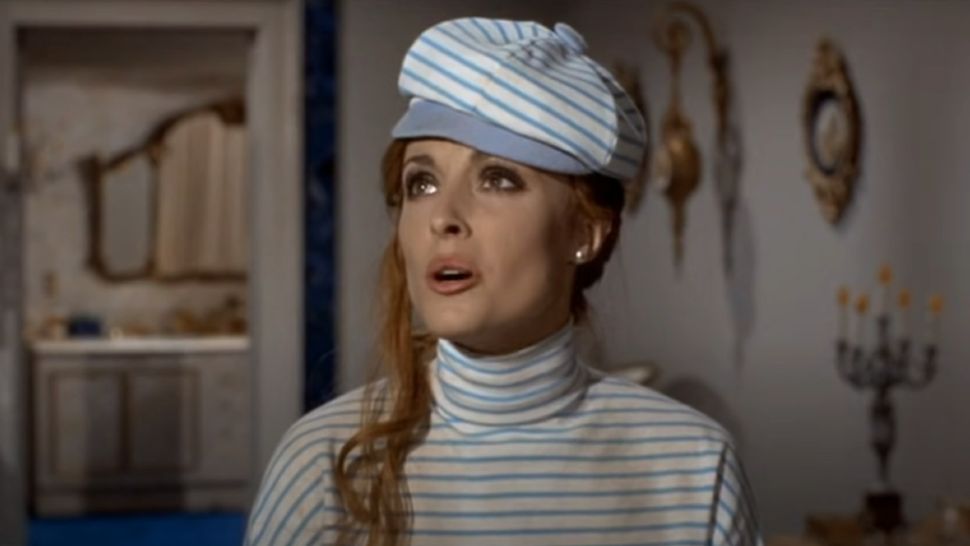 32 Beloved Hollywood Stars That Never Made It To 40 | Cinemablend