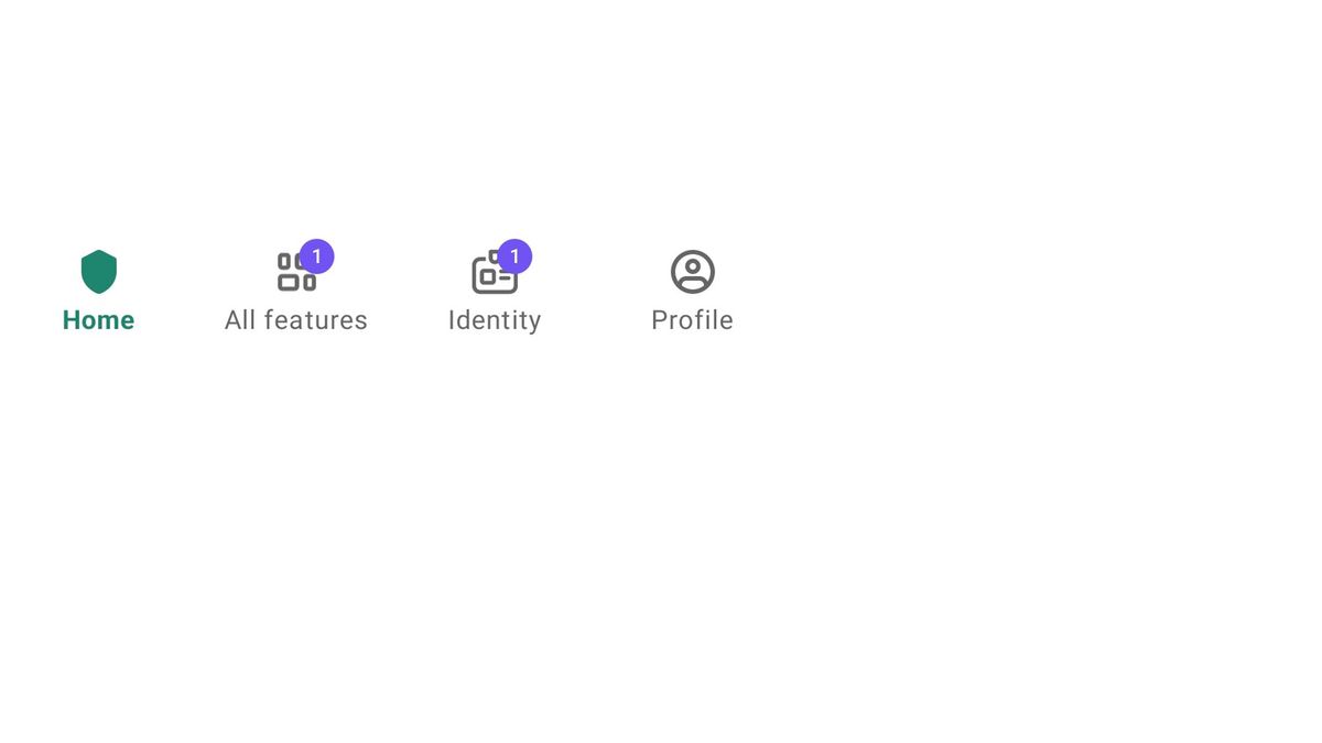 Kaspersky Antivirus for Android review: Great protection and plenty of ...