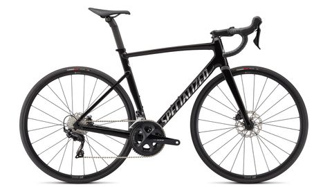 Best aluminium road bikes: high-performance at lower prices | Cyclingnews