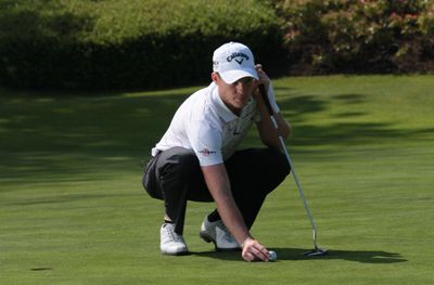 Putting Tips and Video Coaching - Page 2 | Golf Monthly