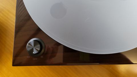 Fluance RT81+ review: A solid turntable that's perfect for beginners ...