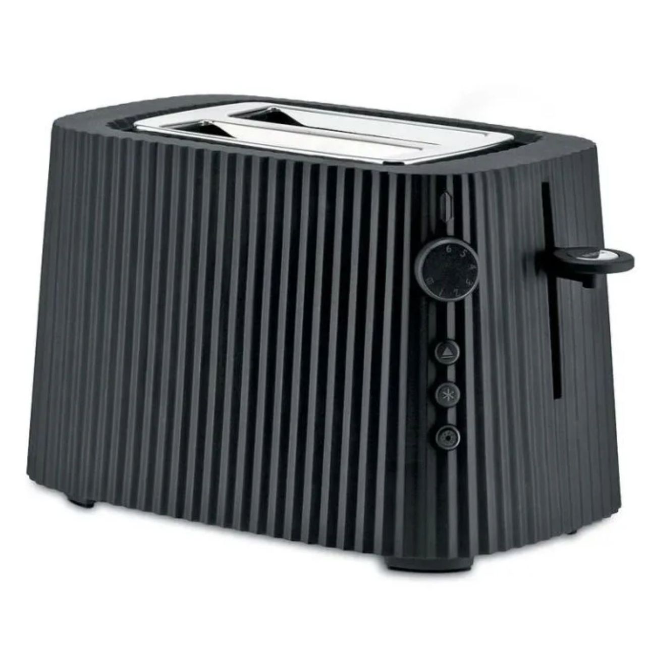 How to choose a toaster that suits your kitchen: advice from the ...