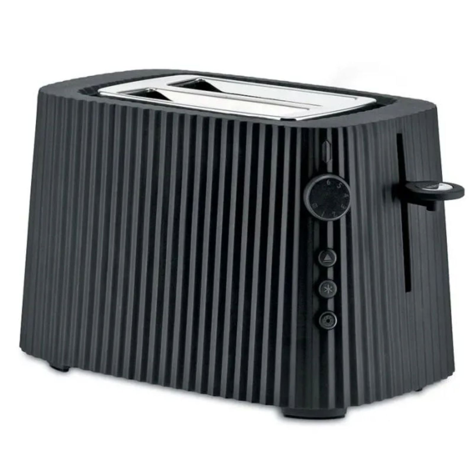 Best toaster: tested by appliance experts | Homes and Gardens