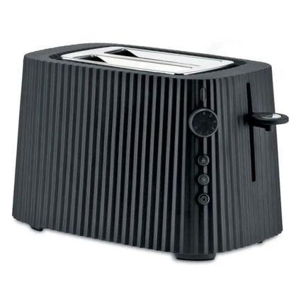 Best toaster: tested by appliance experts | Homes and Gardens