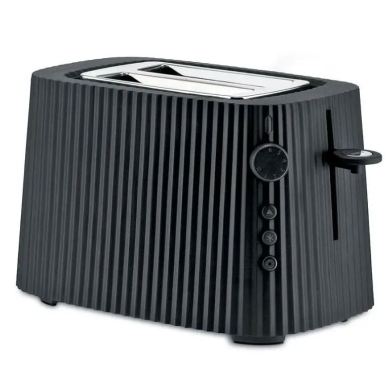 Best toaster: tested by appliance experts | Homes and Gardens