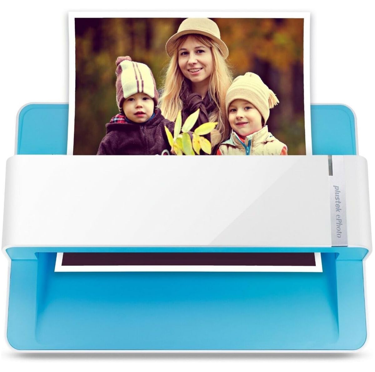 The best scanner for documents & photos | Digital Camera World