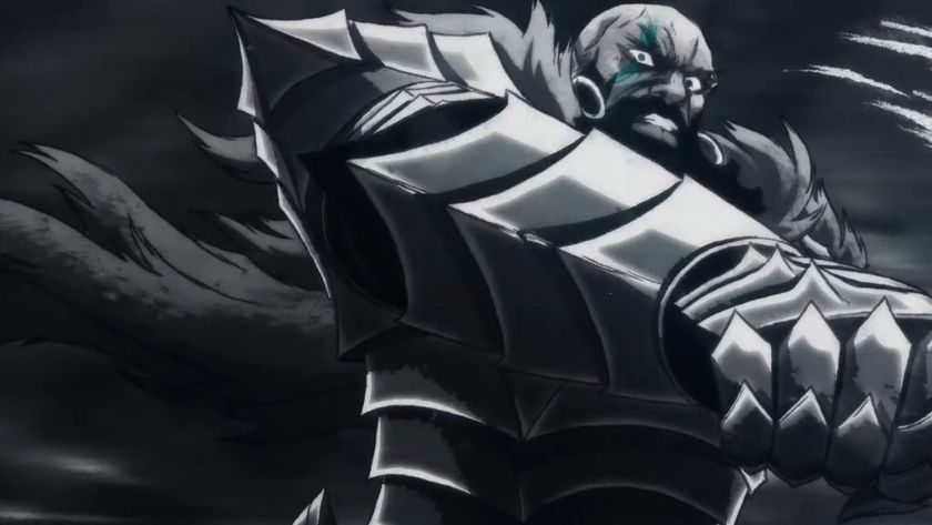 ZeniMax CEO Robert A. Altman has died | PC Gamer